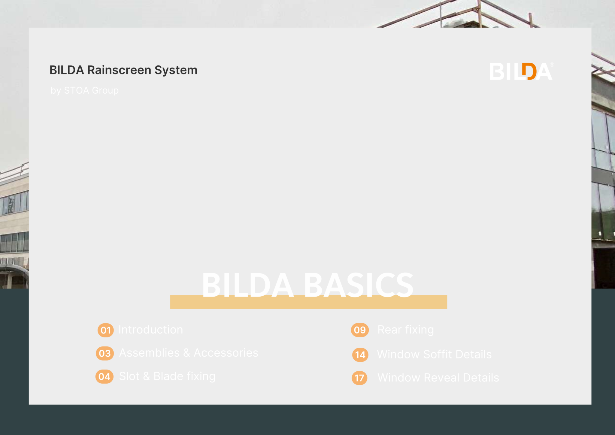 Downloads – bilda.nz