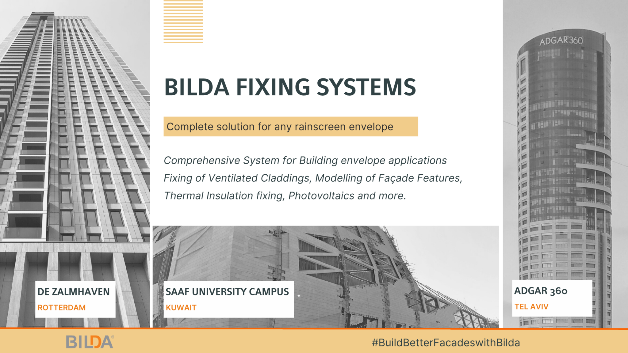 Downloads – bilda.nz