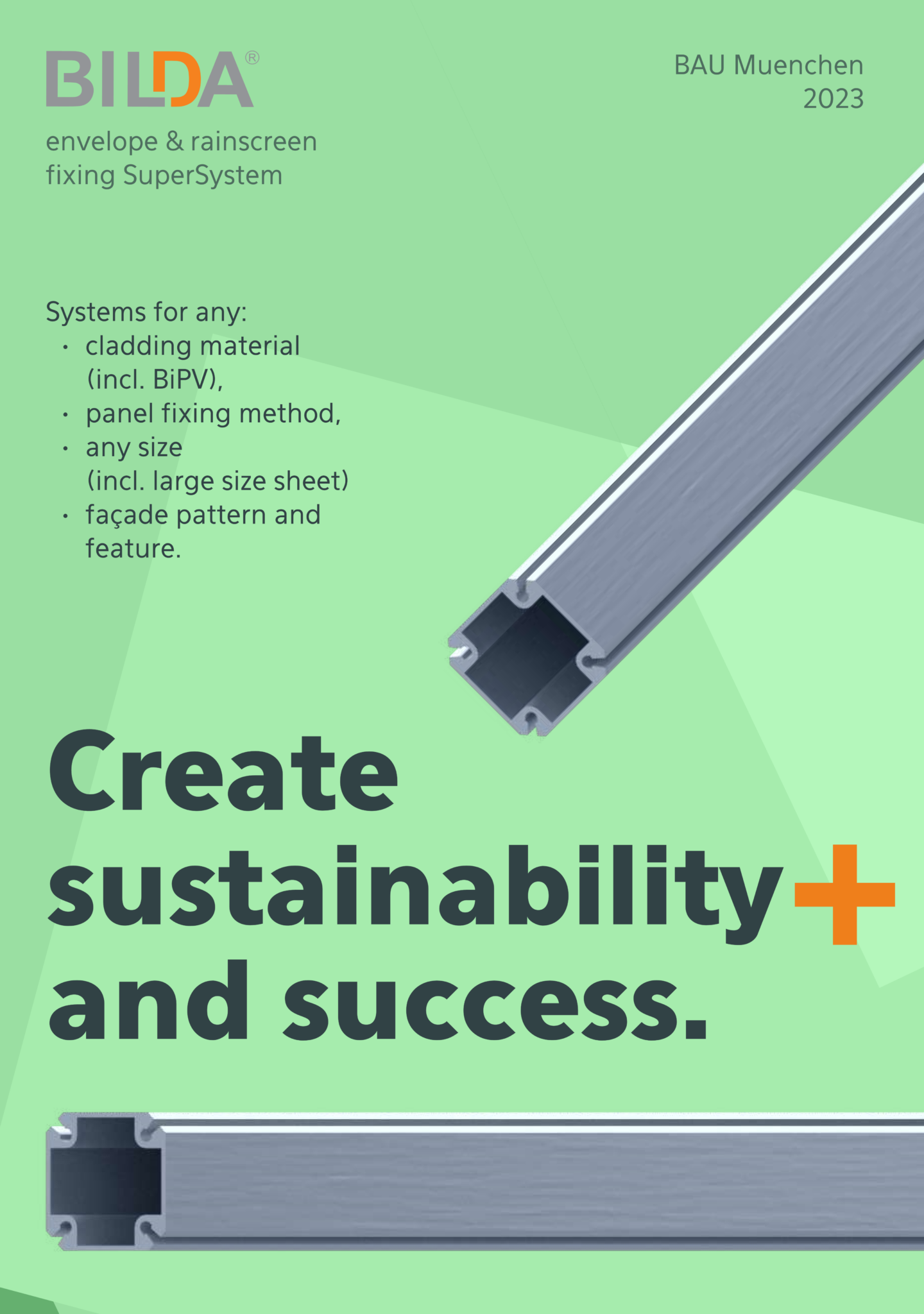 Downloads – bilda.nz