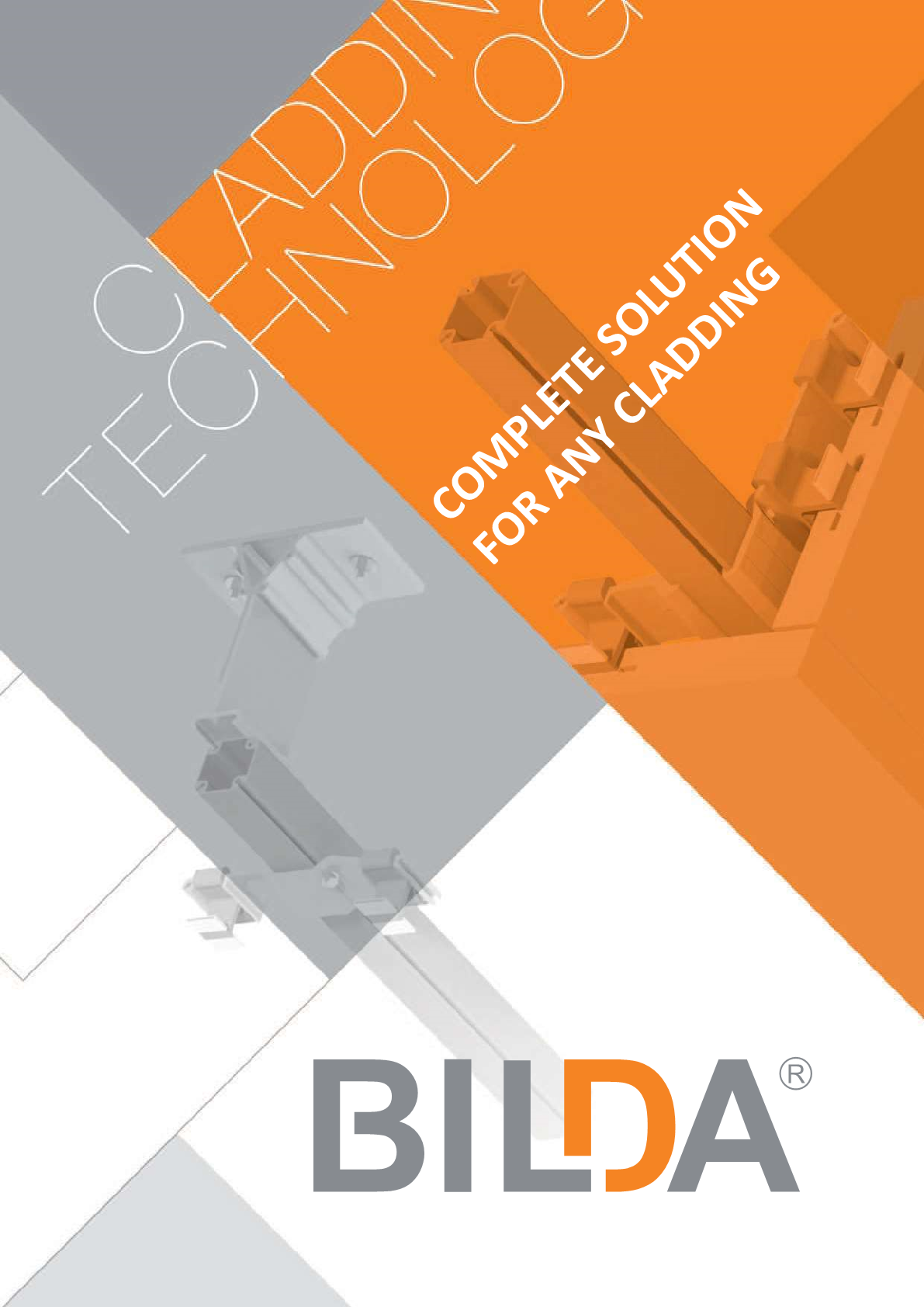 Downloads – bilda.nz